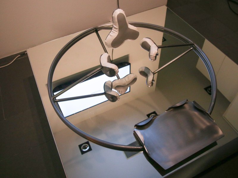 Ines Borovac održala peformans 'Secrets to sell your Design Services ...