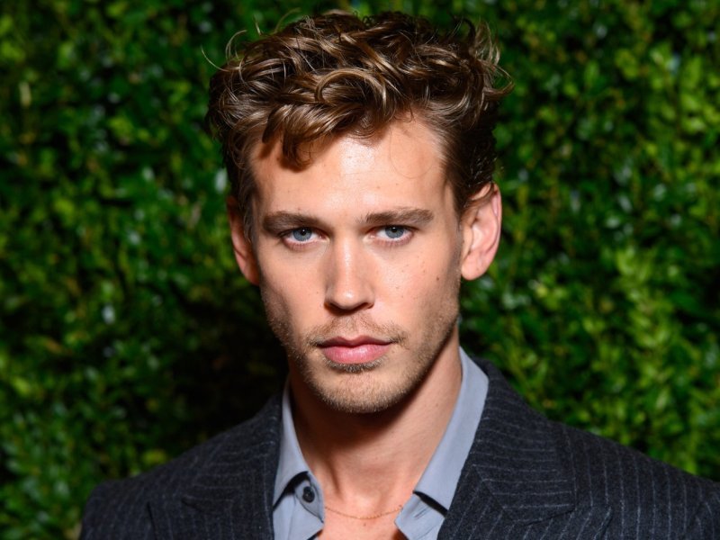 Austin Butler bio je sramežljiv Disneyjev dječak, a danas Hollywood na ...