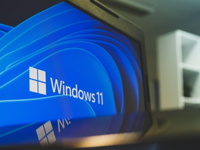 Nakon instalacije Windowsa ne znate što dalje? Evo zanimljivih ...