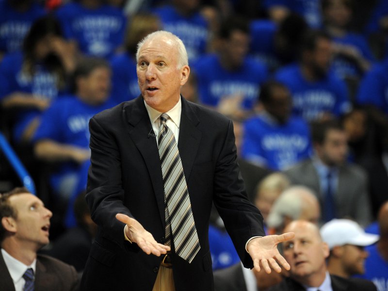 Balkanski humor; pogledajte kako su novinari prasnuli u smijeh! - tportal