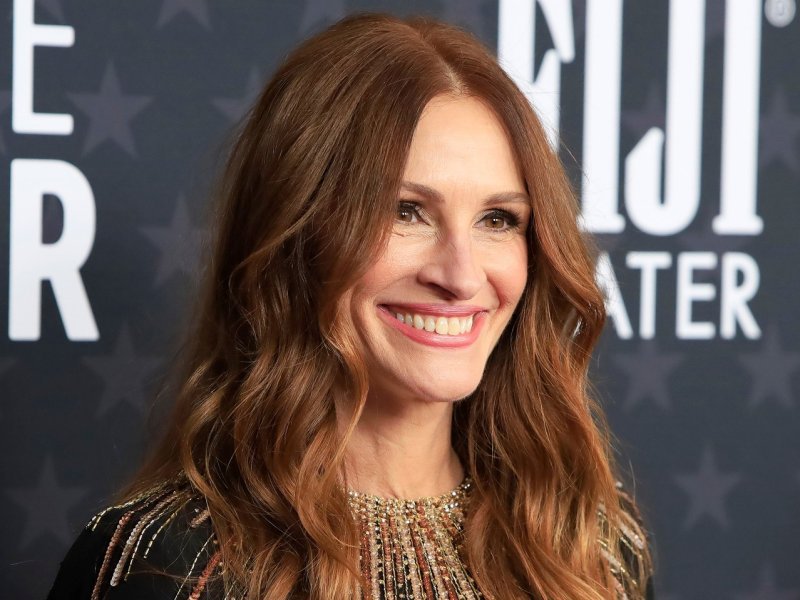 Brišu godine u jednom potezu: Ove su frizure najbolja opcija za dame u ...