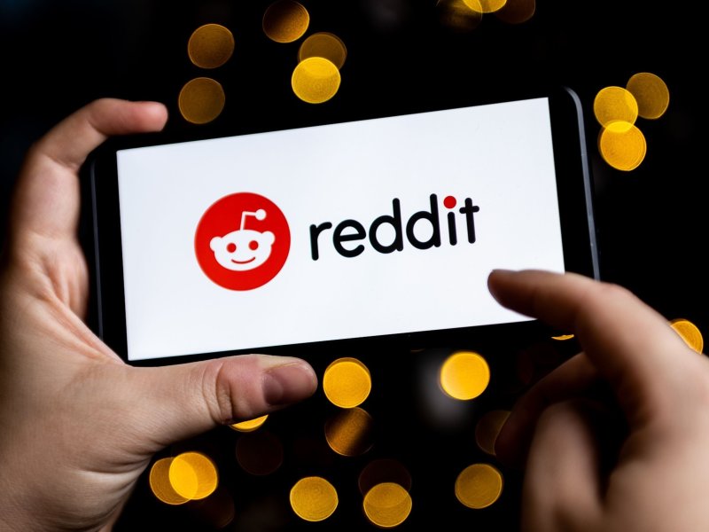 Reddit je noćas pao, kompanija se našalila: 'Uživajte u produktivnosti ...