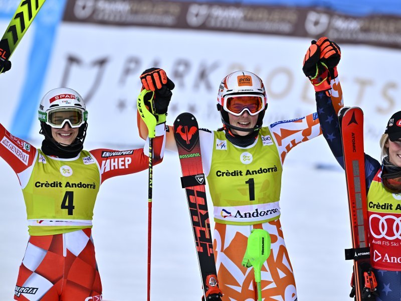 Senzacionalna Leona Popović najboljim rezultatom u karijeri zaključila ...