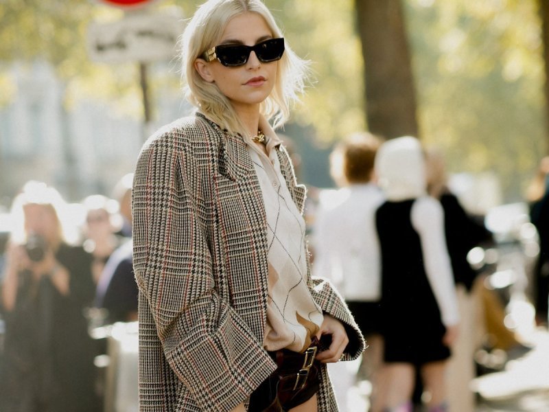 Tako chic, a tako udobne: Za ovim modelom balerinki vladat će pomama ...