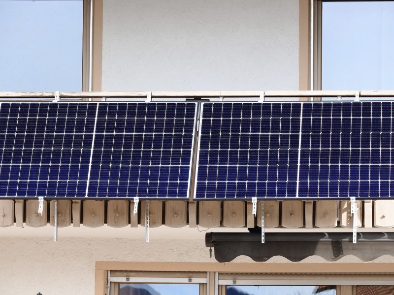 Ogroman interes za sunčane elektrane, u prva dva mjeseca izgrađeno ih ...