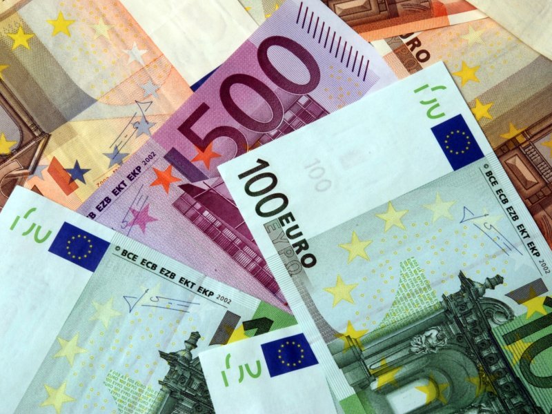 Lažni euri preplavili Hrvatsku, HNB izdao važno upozorenje - tportal