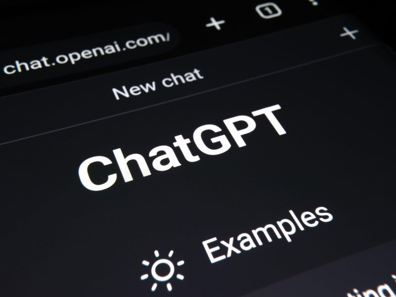 Koristite chatbot? Evo kako prepoznati da nešto nije u redu - tportal