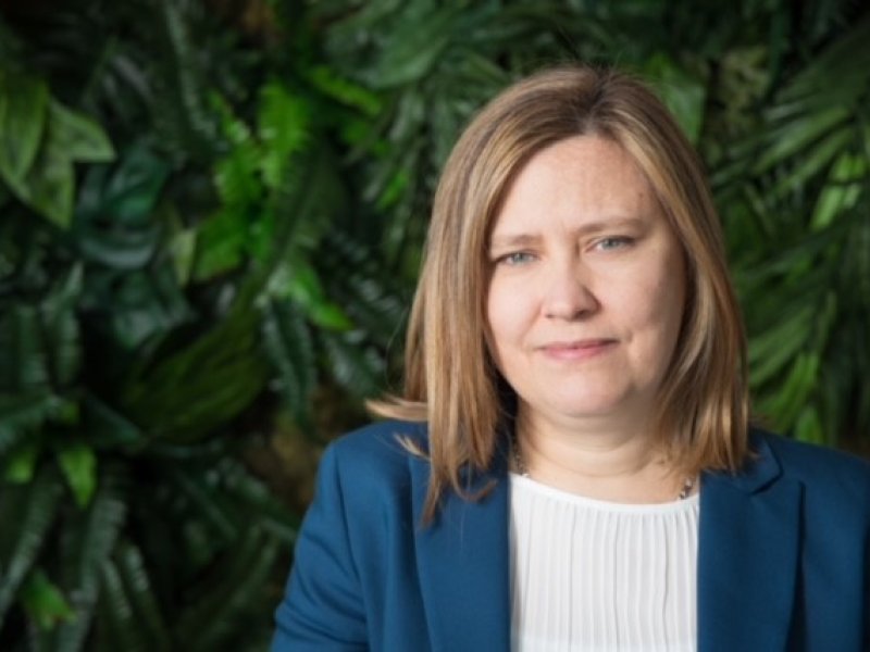 Ukupni poslovni prihodi IN2 grupe u 2022. rasli za 23 posto - tportal