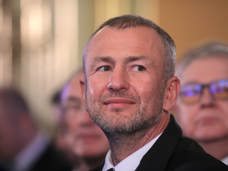 Rusija ima 110 milijardera, bogatiji su za 152 milijarde dolara u ...