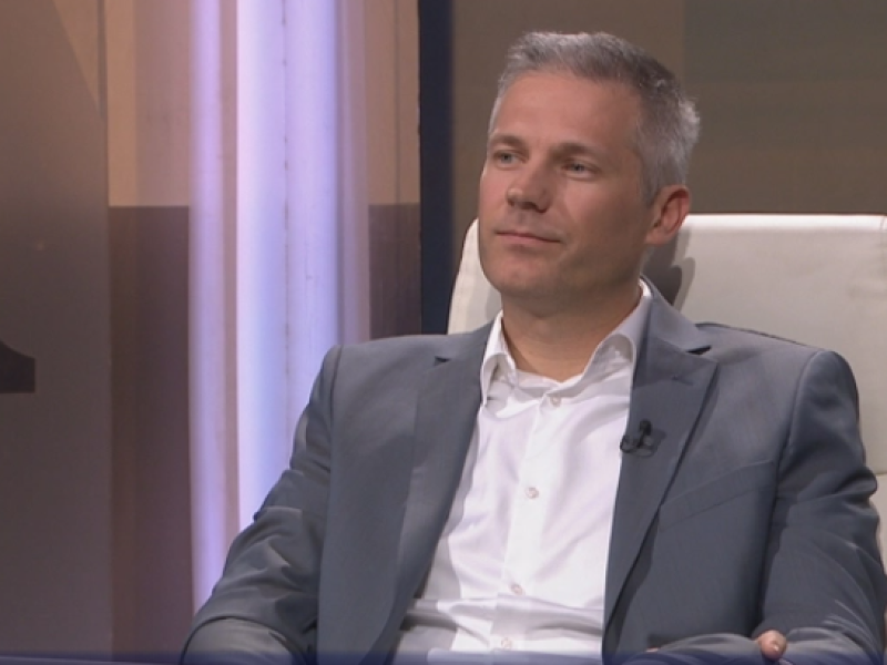 Momčilović: Trebali bi se više baviti pitanjem posljedica umjetne ...