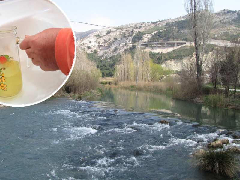 Pet godina ni makac: Dokad će Dalmatinci morati prokuhavati vodu? - tportal