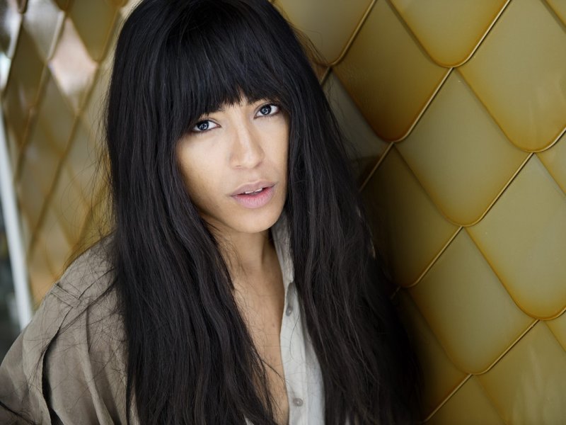 Iznenadit ćete se kad vidite kako je Loreen izgledala na svom prvom ...