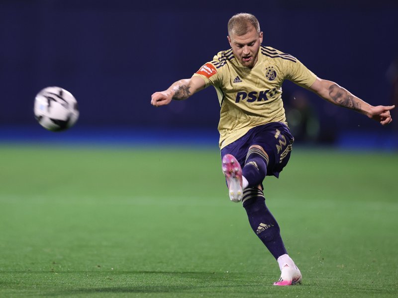 Petar Bočkaj otvorio dušu zbog Ante Čačića: Sve što govorim nisam ...