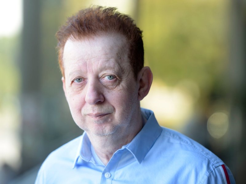 Veliki dan za obitelj Houra: Jasenko objavio rijetku fotografiju i ...