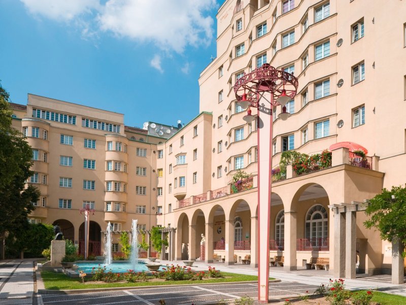 [Rijeka] - POS | Page 20 | SkyscraperCity Forum