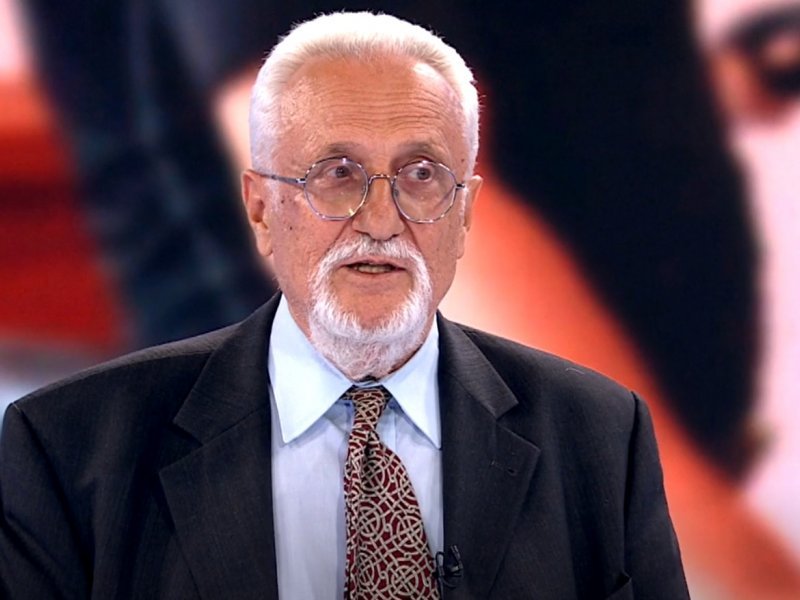 'Hrvati nisu uspjeli izaći iz Gaze, krećemo prema prijelazu Rafah ... 'Hrvati nisu uspjeli izaći iz Gaze, krećemo prema prijelazu Rafah ...