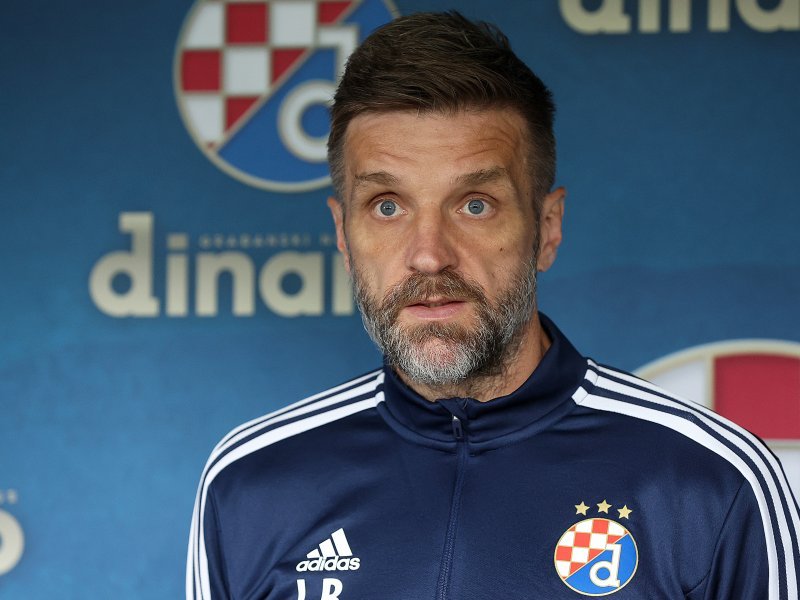 Dinamo bi samo plasmanom u Ligu prvaka zaradio 27 milijuna eura - tportal