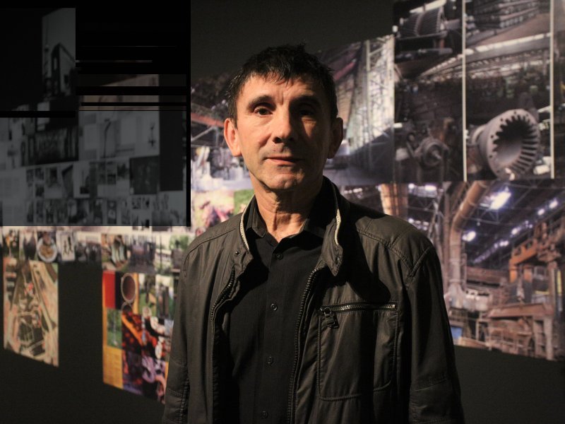 Siniša Labrović poziva predsjednika da ga poljubi u guzicu - tportal