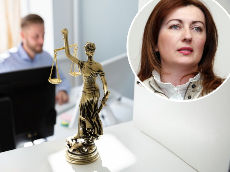 Zanemarujete roditelje? Odali ste se neradu? Mogli biste ostati i bez ...