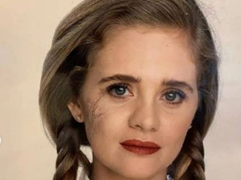 Zbog nje se nekad kasnilo na posao, ronile su se rijeke suze; evo gdje ...