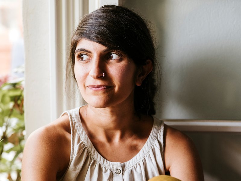 Shida Bazyar: Njemačku desetljećima pogađa desničarski teror, manjine ...