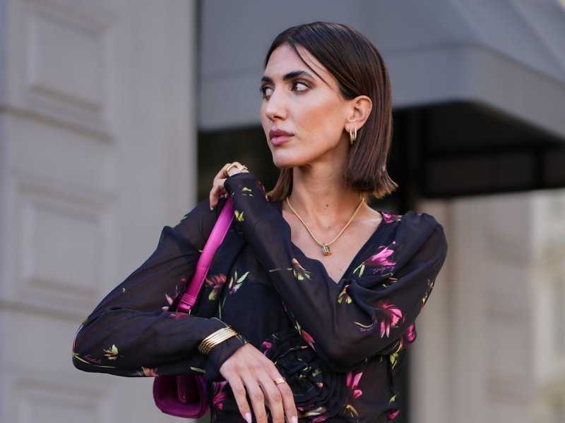 Udobne, elegantne i trendi: Deset Zarinih haljina za jesen koje ćete ...