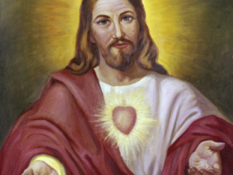 Pet mitova o Isusu Kristu u koje ljudi vjeruju - tportal