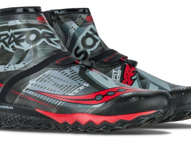 Poklanjamo hit tenisice za trčanje po ledu - tportal