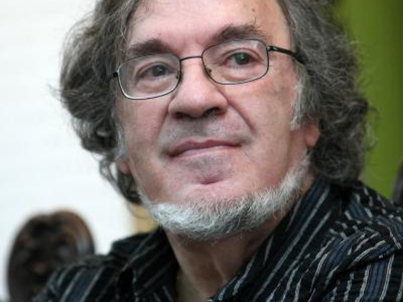 Proglašeni dobitnici Nagrada Vladimir Nazor - tportal