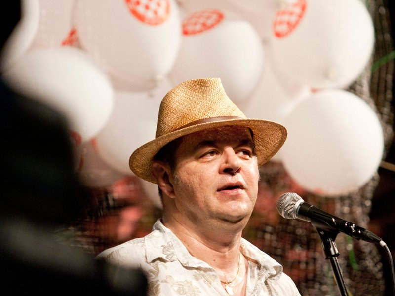 Evo gdje je danas i čime se bavi Marijan Ban - tportal