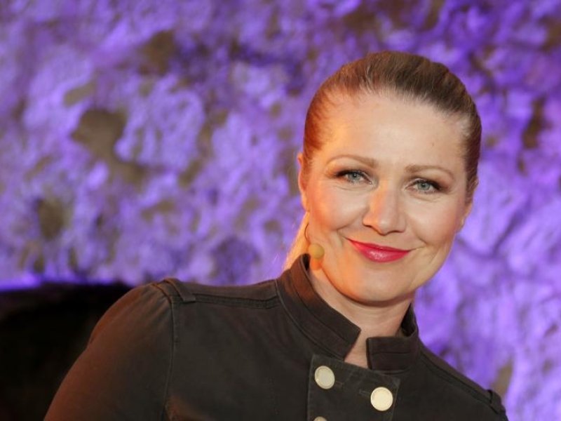 'Split je renesansa moje i Duškove veze' - tportal