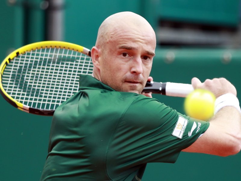 Hrvatski tenisači saznali protivnike - tportal