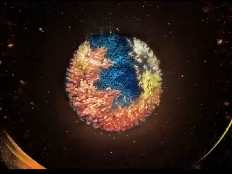 Kako odabrati internetski preglednik? Evo sedam najboljih - tportal