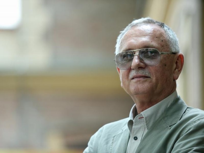 Poznati dobitnici 'Nagrade Vladimir Nazor' - tportal