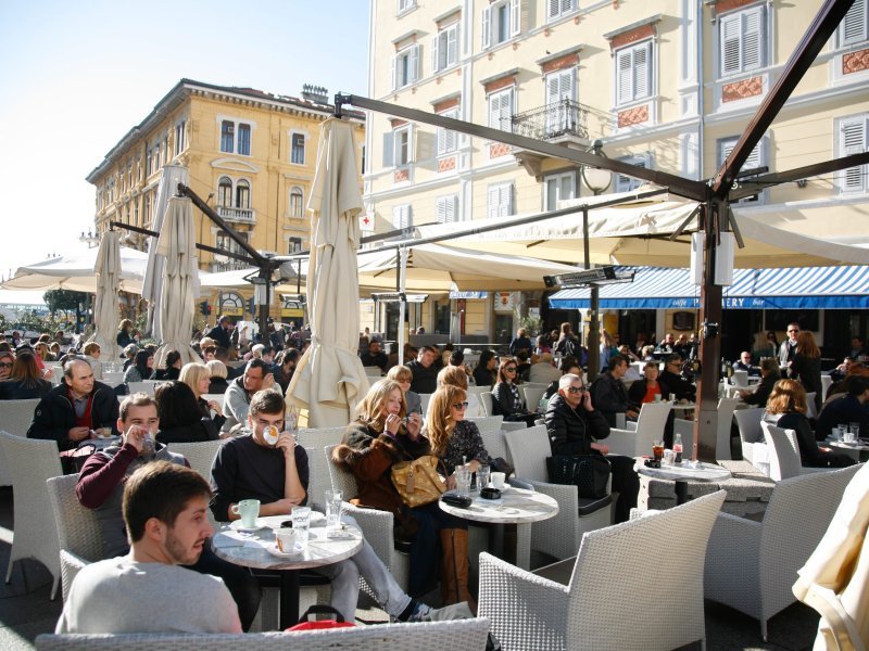 Ugostitelji: Nitko više ne pije Coca-Colu i njezine proizvode, a ...