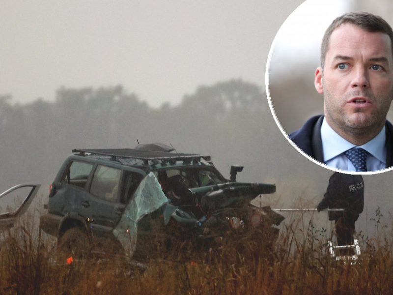 Odvjetnik Olujić: 'Ima i opcija da Banožić ne mora u zatvor' - tportal