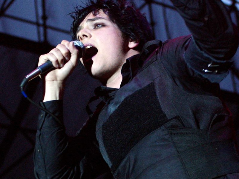 Bandit Lee je najgore dječje celebrity ime - tportal