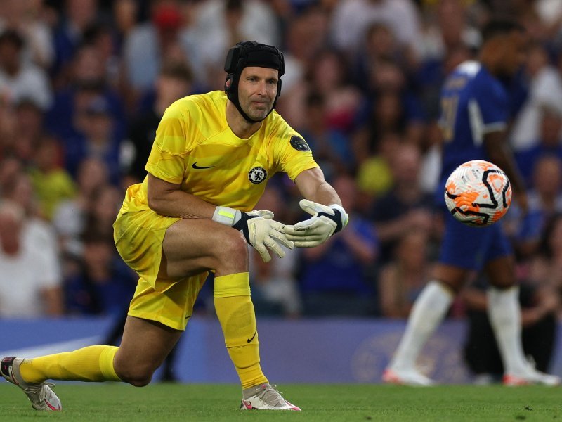 Legendarni golman u Zagrebu, dotakao se problema nogometa, Vatrenih i ...