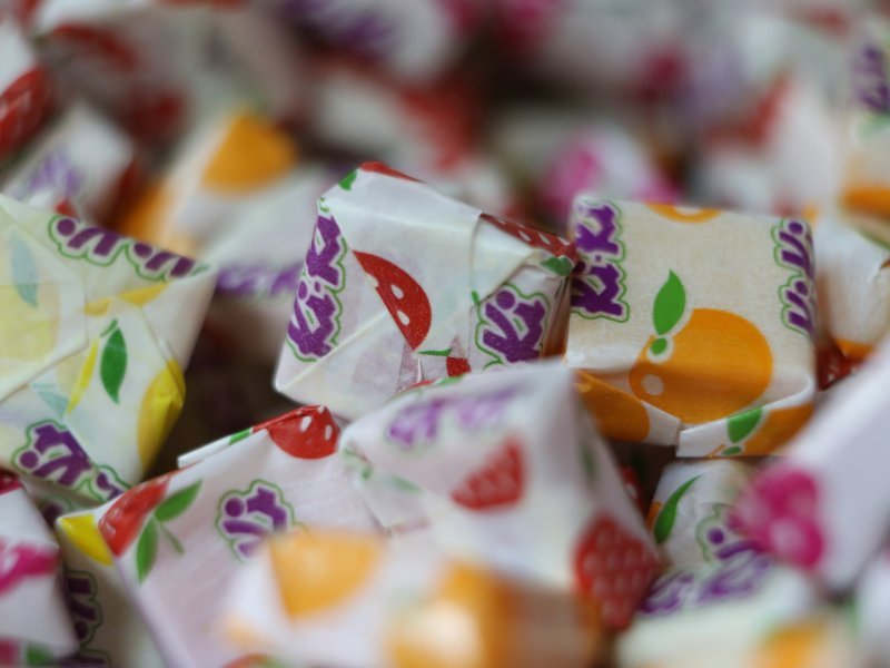 CROBEX u plusu drugi tjedan za redom; dobitnik dana Kraš - tportal