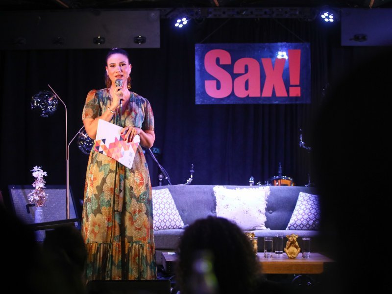 Životne radosti spojile Tajči, Sanju Vejnović i Davora Bilmana - tportal