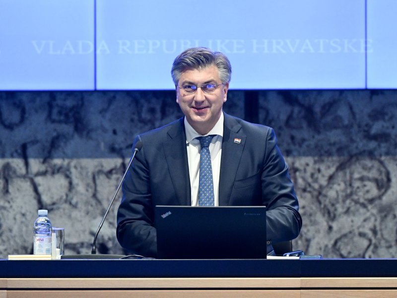 Vlada konačno riješava desetljećima star problem sa zaštićenim ...