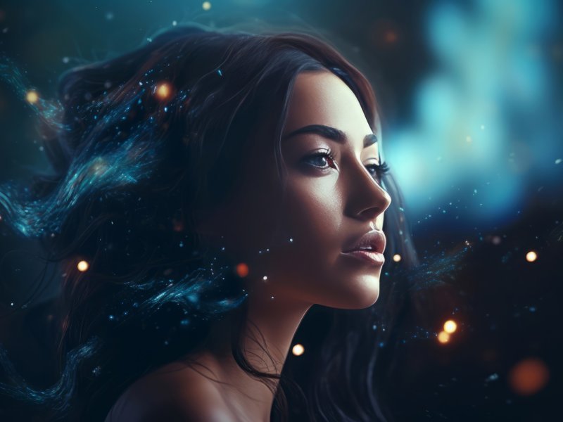 Po čemu su Vodenjaci posebni i drugačiji od ostalih znakova? - tportal