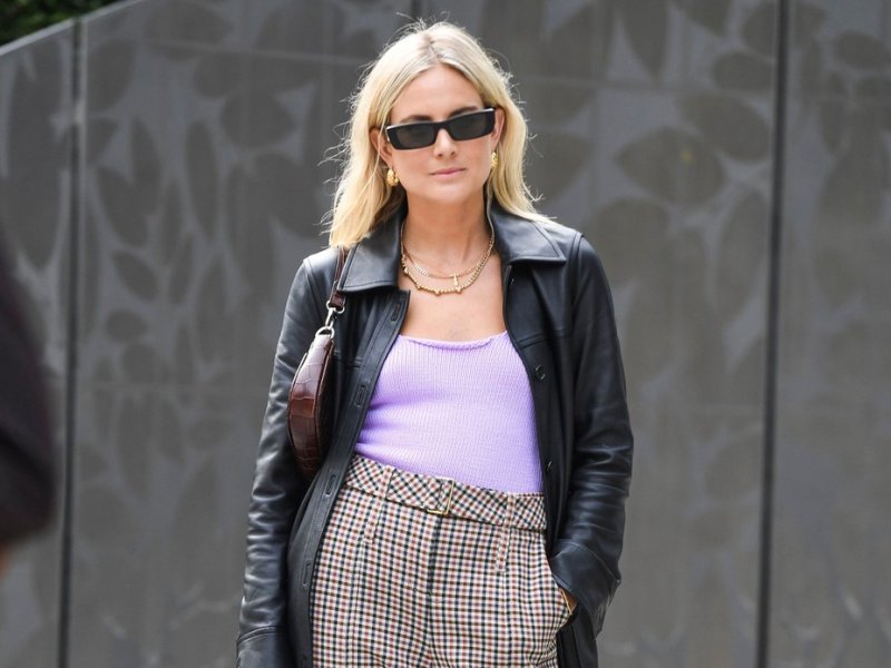 Provjereno podiže stajlinge: Ovaj 'jeftin' trend u svijetu cipela ...