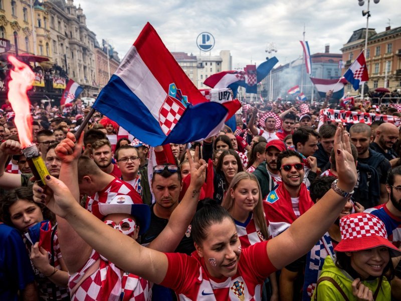 Posljedice podizanja 'minimalca': 'Država je direktno utjecala na ...