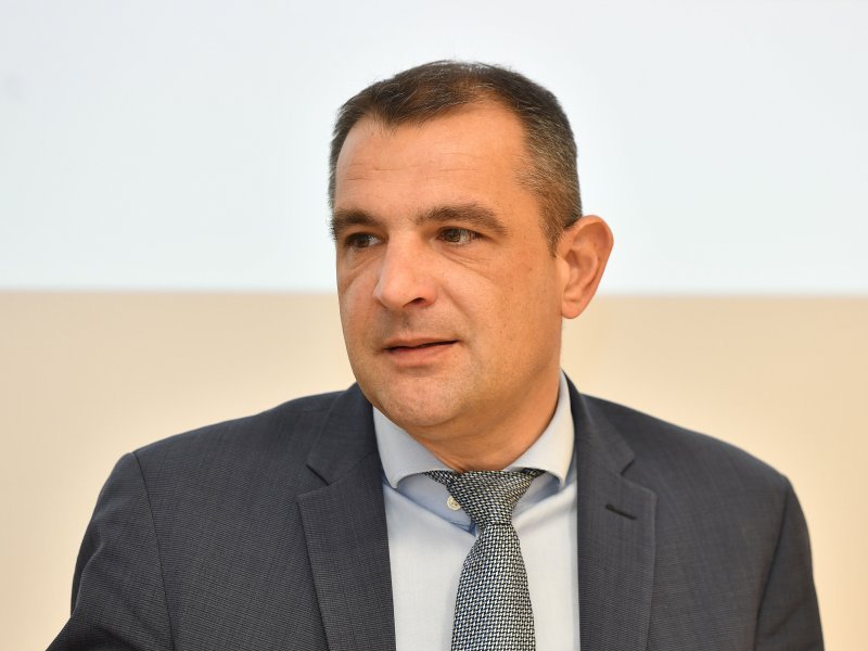 Nezavisna platforma Sjever predstavila program 'Sjever dolazi' - tportal