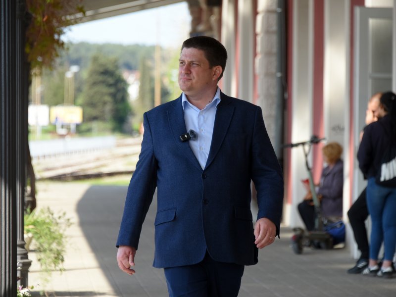 Butković: Milanovićev lukavi plan je propao - tportal