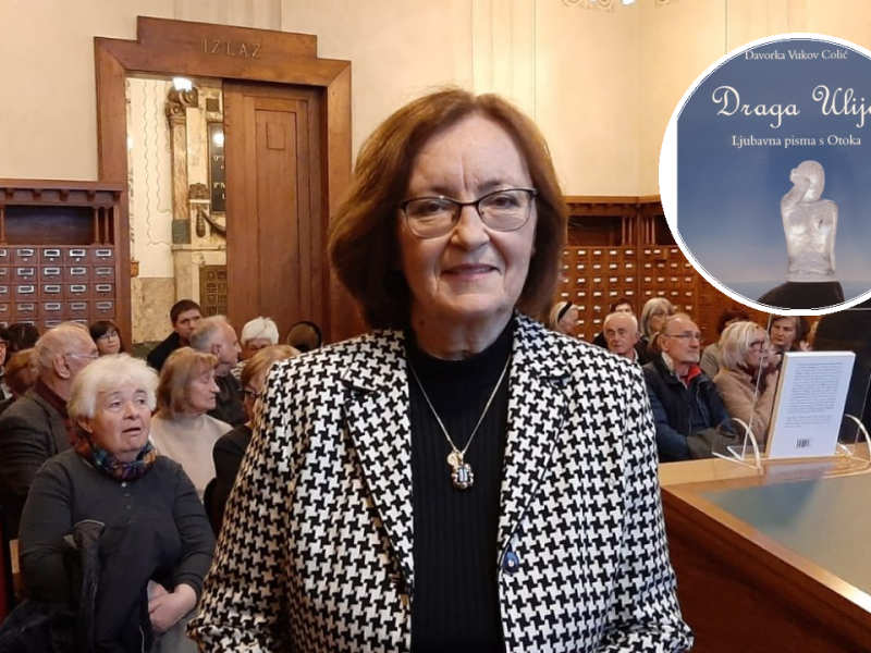 Povijest Hrvata progoni potresna priča o bijelim udovicama. Upoznajte ...