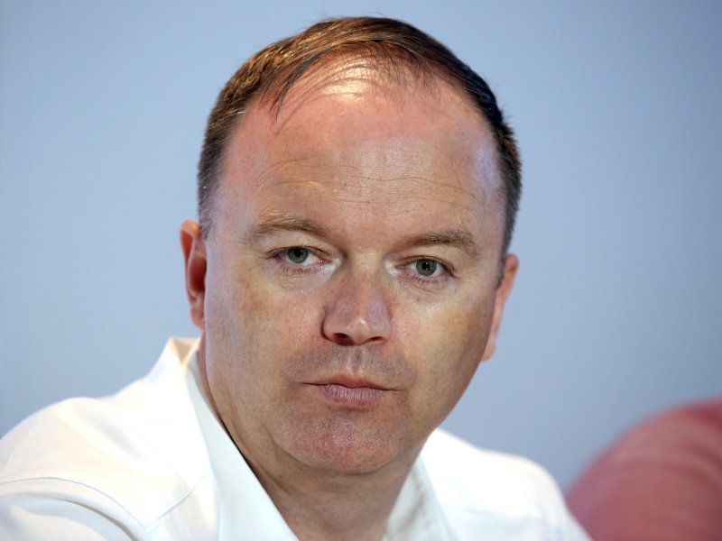 Teolog Ivan Šipić: 'Istanbulska konvencija je bezbožna, naša djeca nisu ...