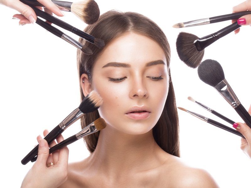 Ovaj trik s rumenilom skida godine u trenu - tportal