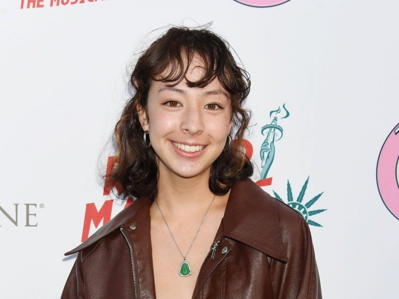 Simpatična Lily iz serije 'Moderna obitelj' već je odrasla: Pogledajte ...